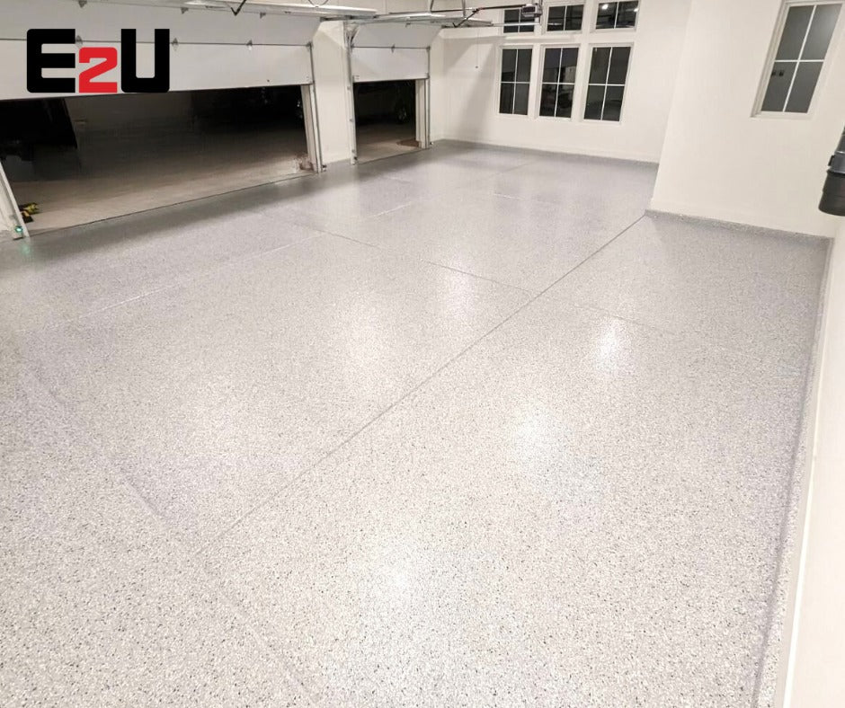 Epoxy Conceptz | Transforming Spaces with Innovative Epoxy Solutions